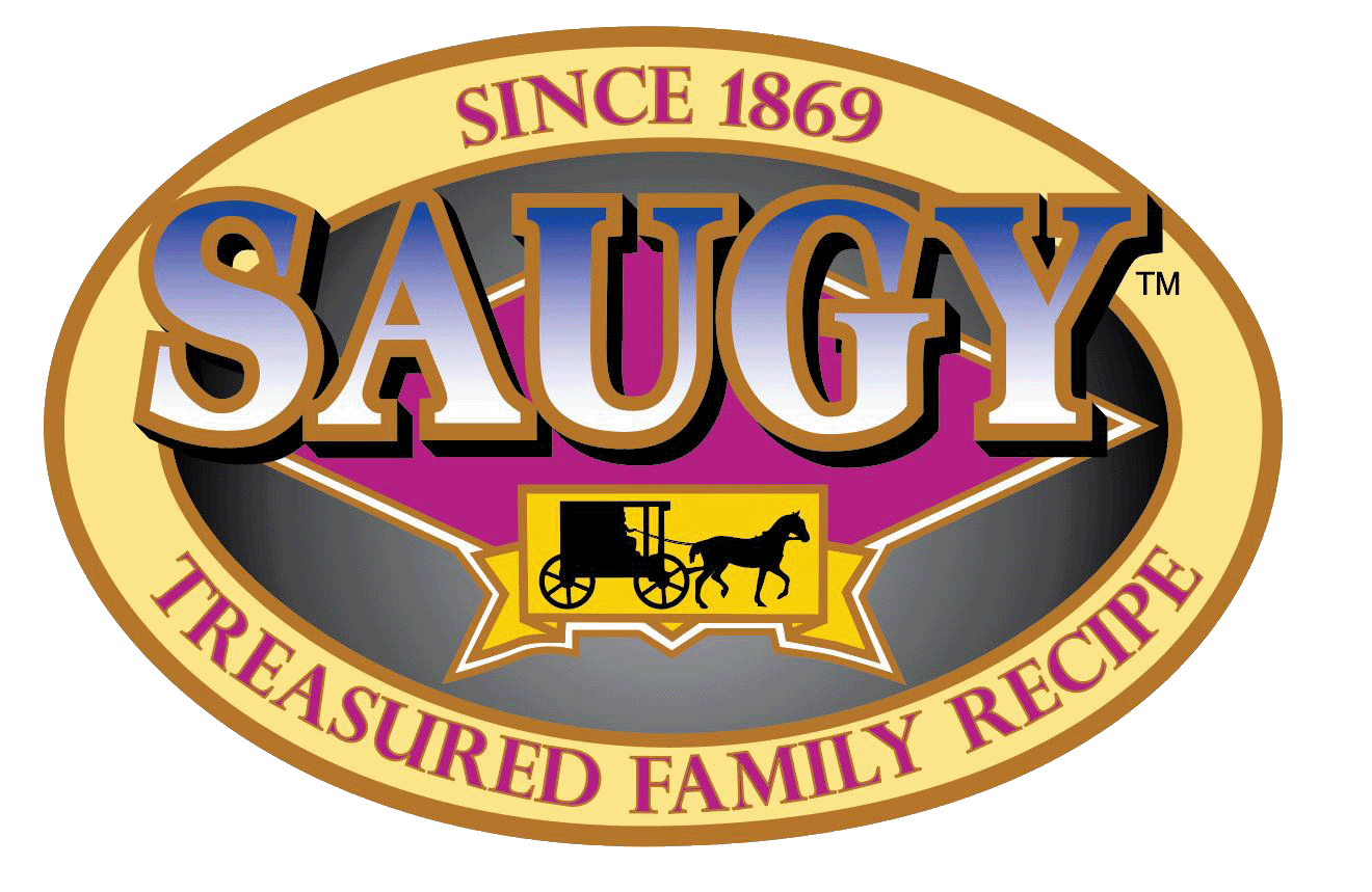 Home | Saugy Franks
